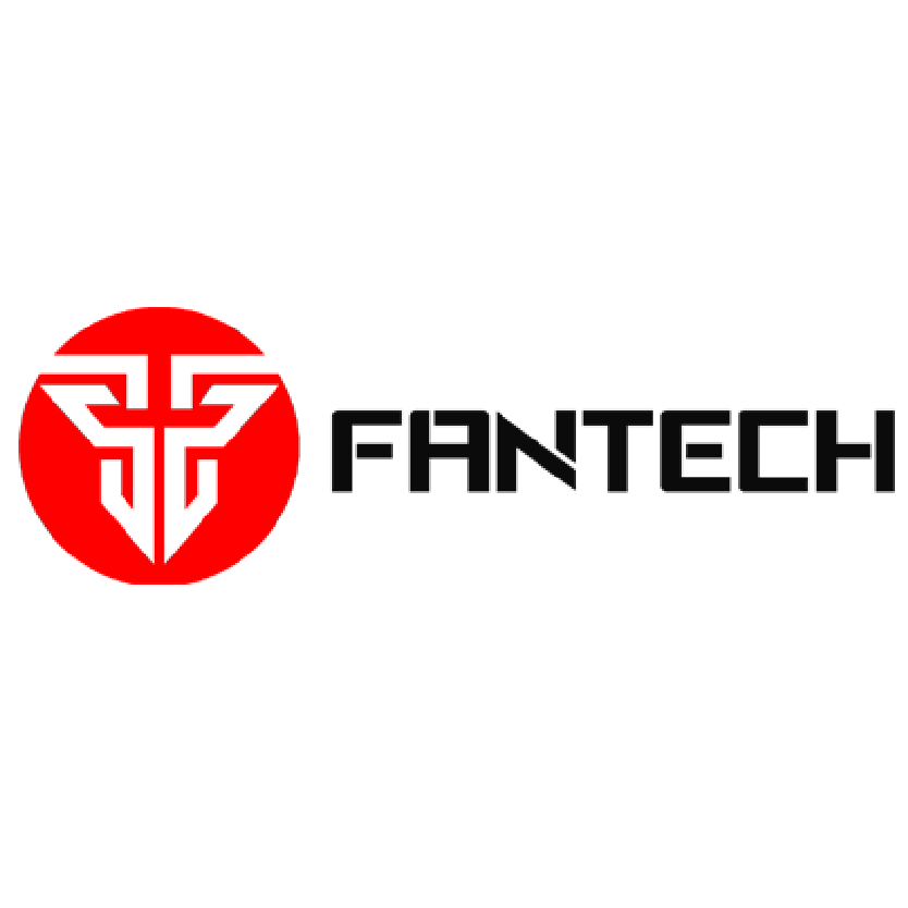 Support Fantech World