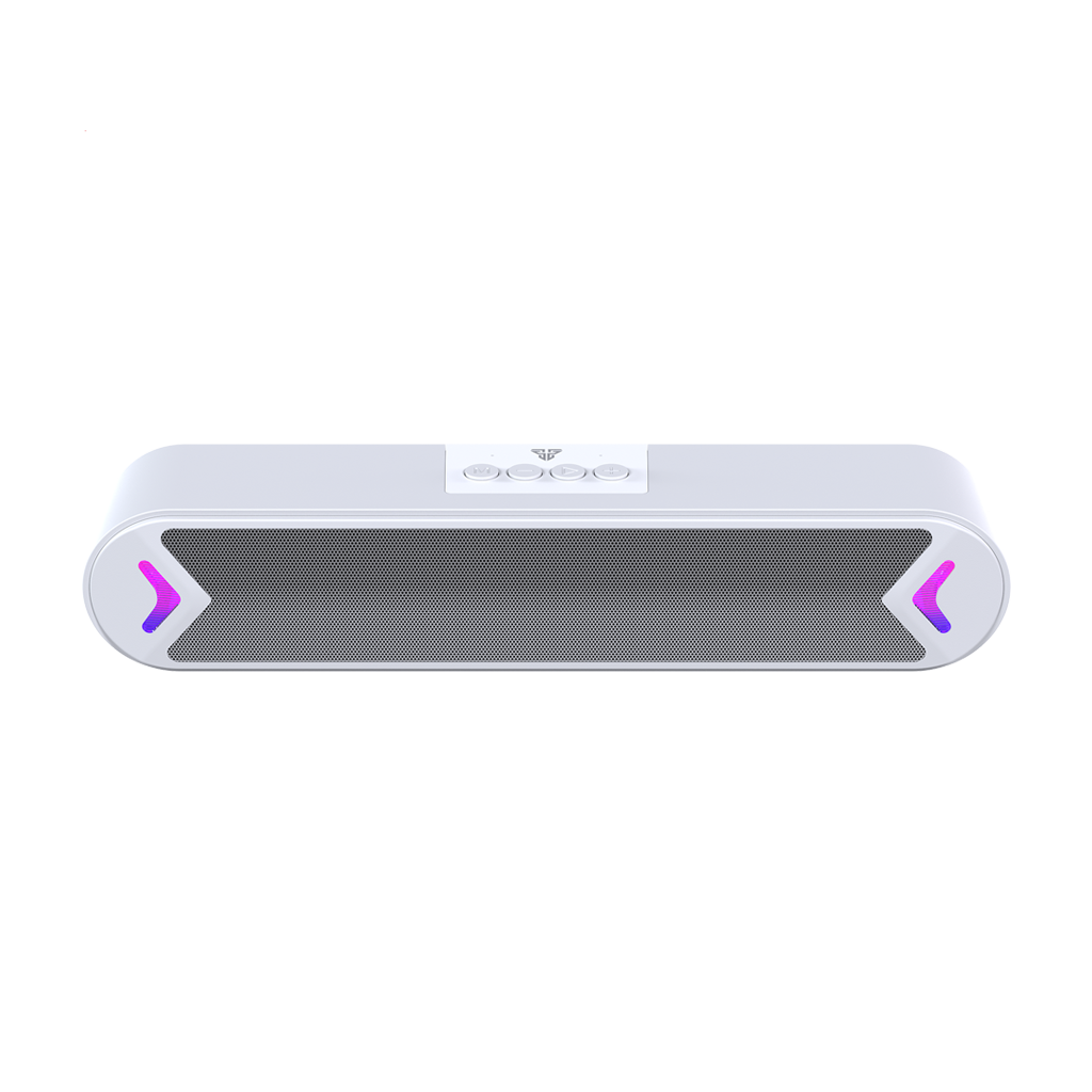 Groove Bar BS160 – Fantech World