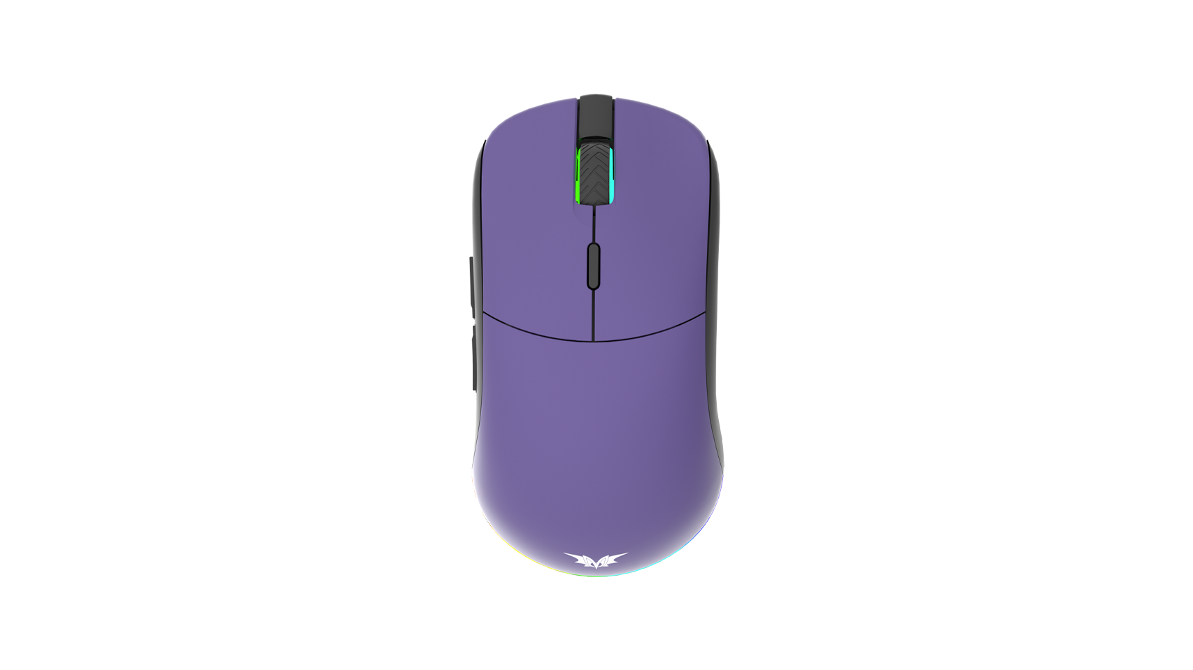 ミシアコラボレーションページ – Fantech World