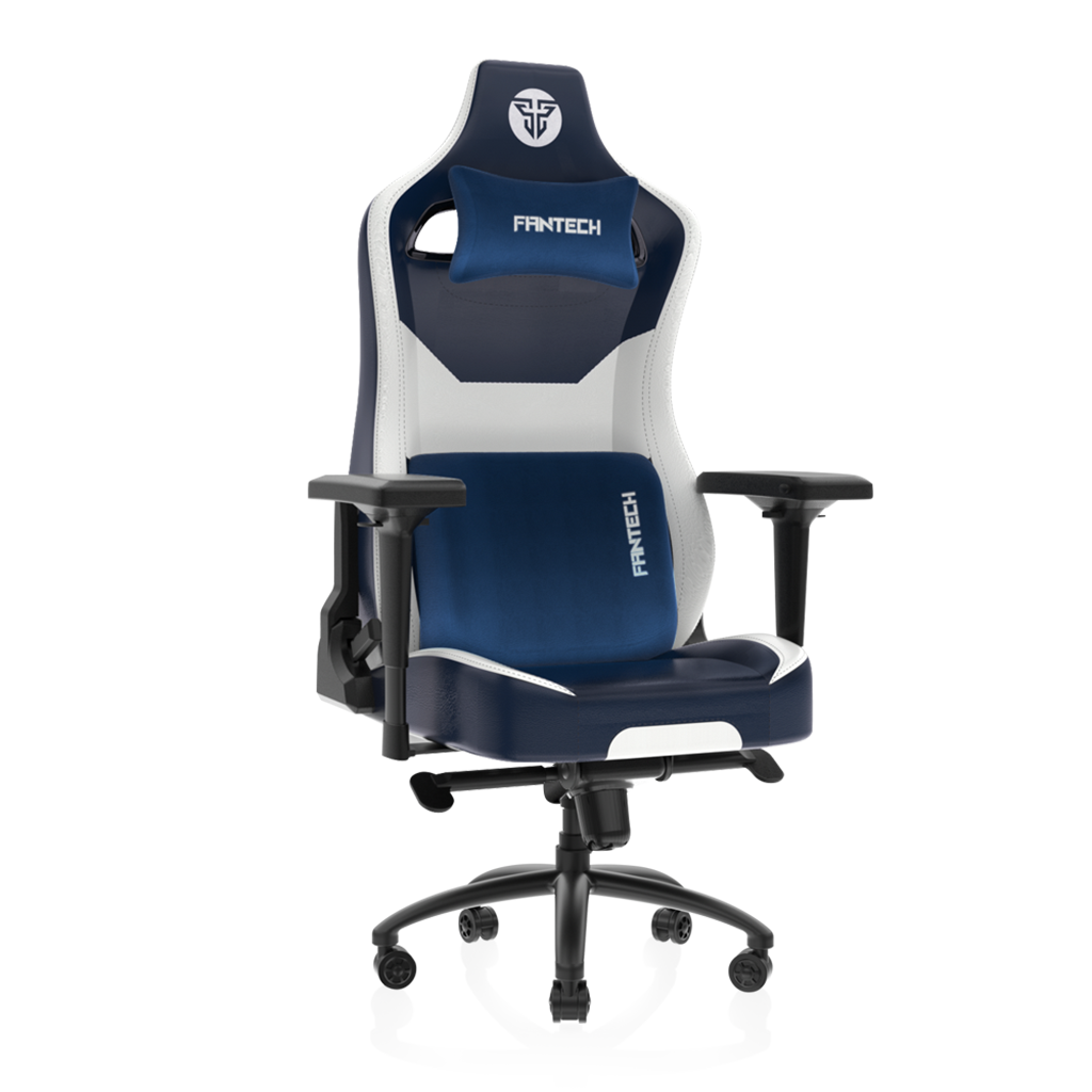 Products – Fantech World