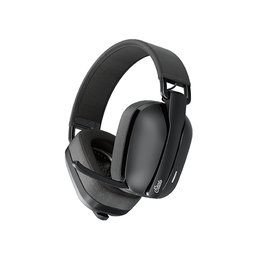 Headset – Fantech World