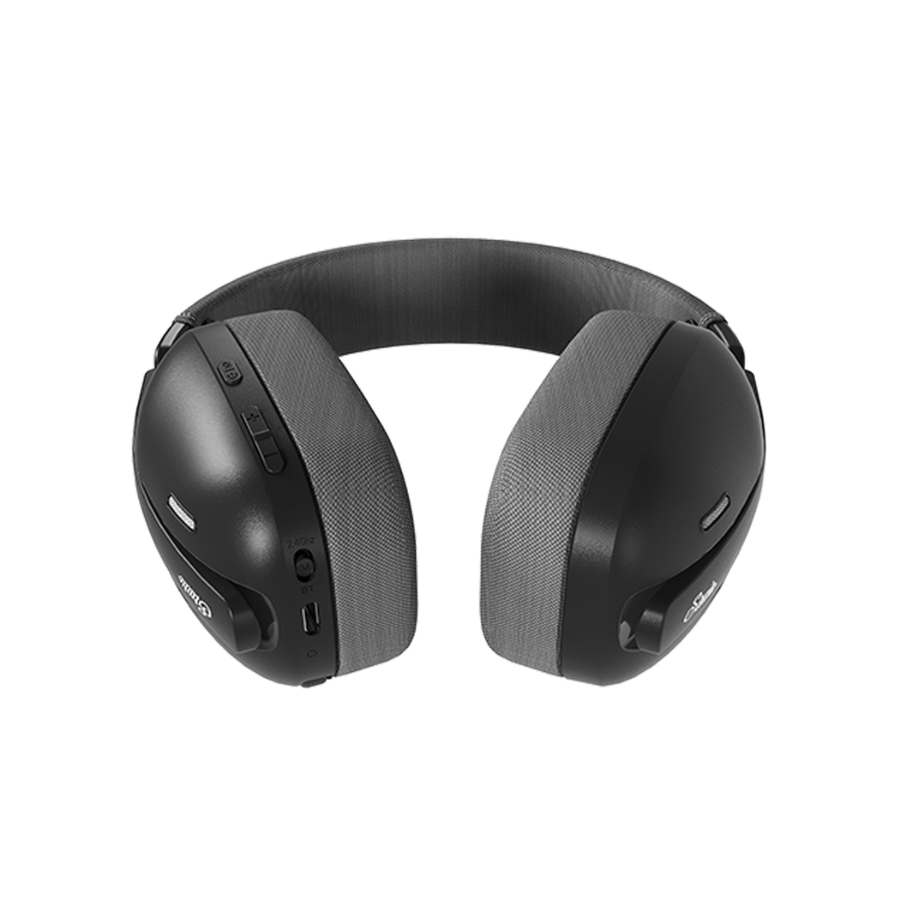 STUDIO WHG03 – Fantech World