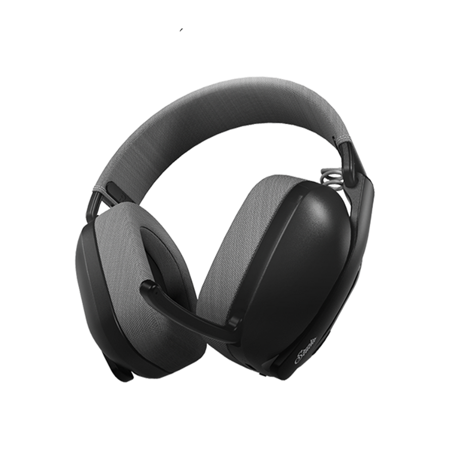 STUDIO WHG03 – Fantech World