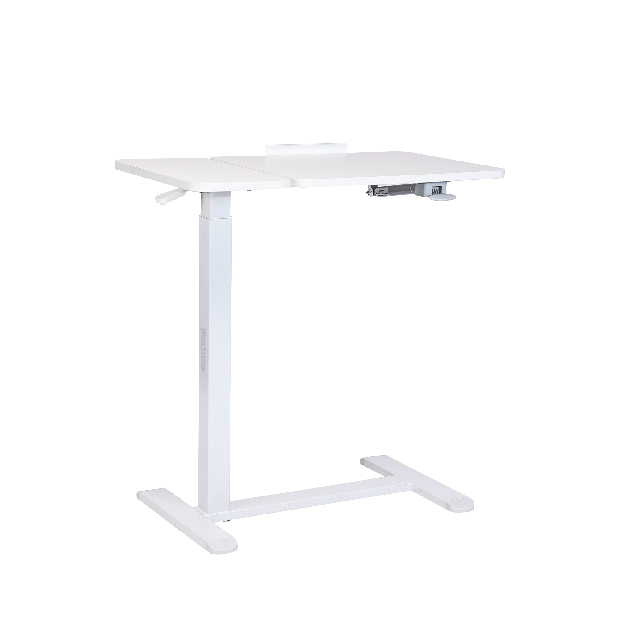 WORKSTATION KYOTO DW207 – Fantech World