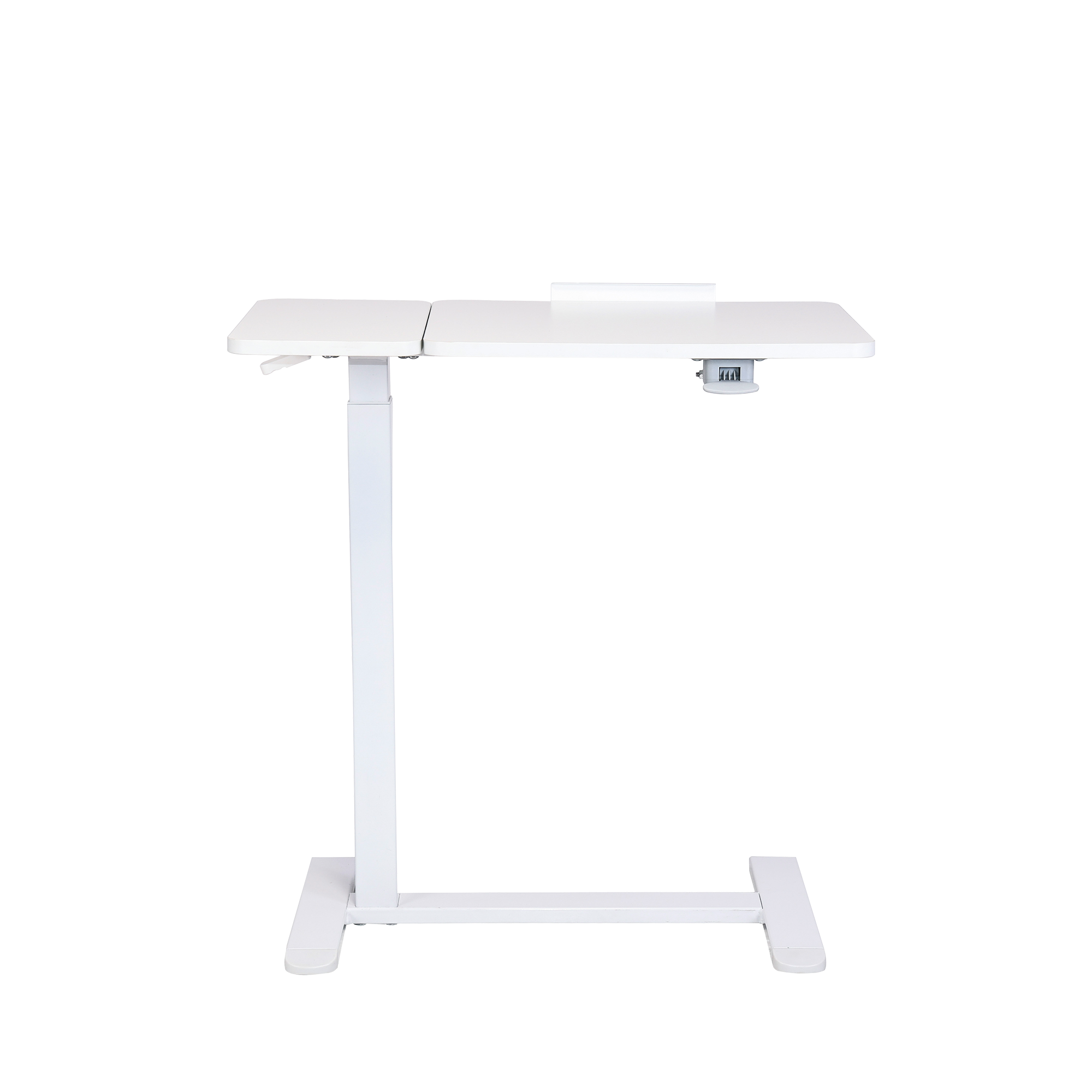 WORKSTATION KYOTO DW207 – Fantech World