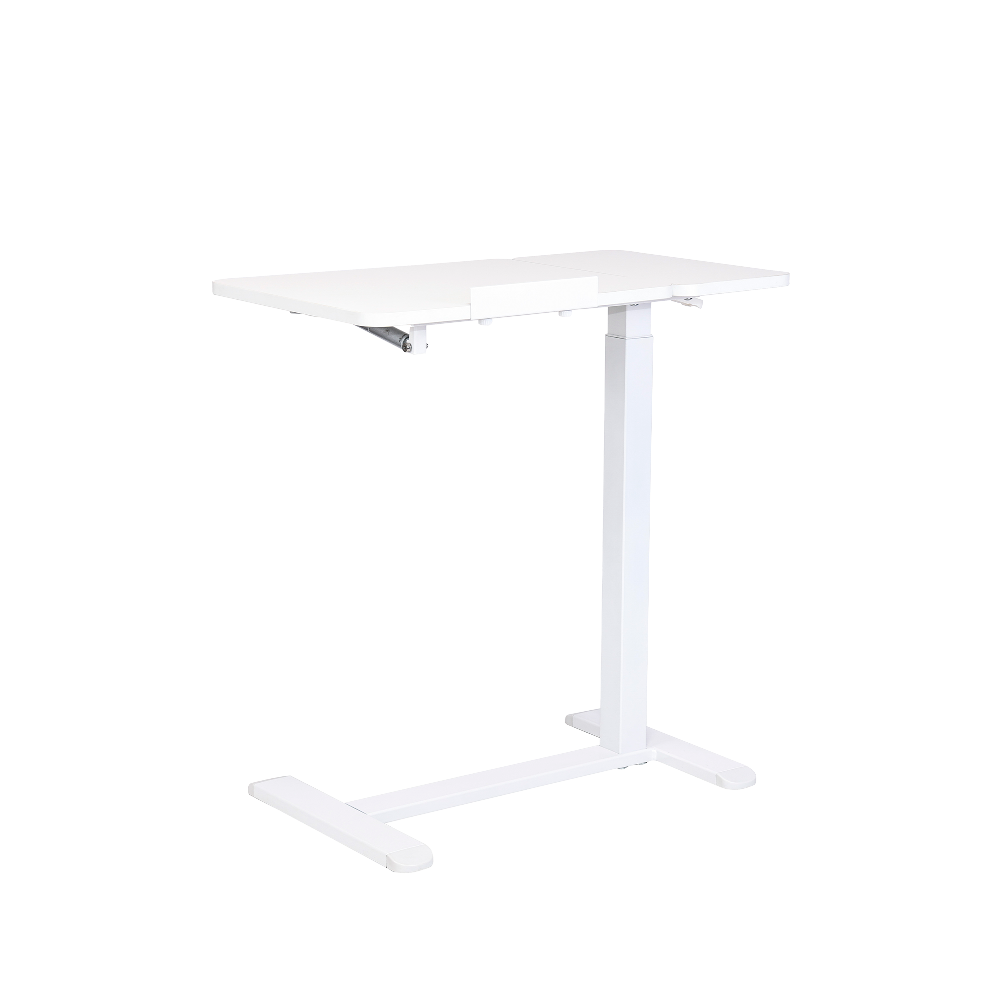 WORKSTATION KYOTO DW207 – Fantech World