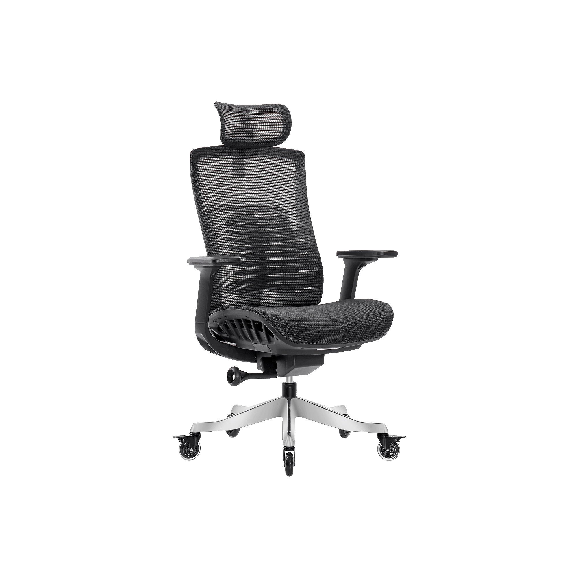 OC1 PRO – Fantech World