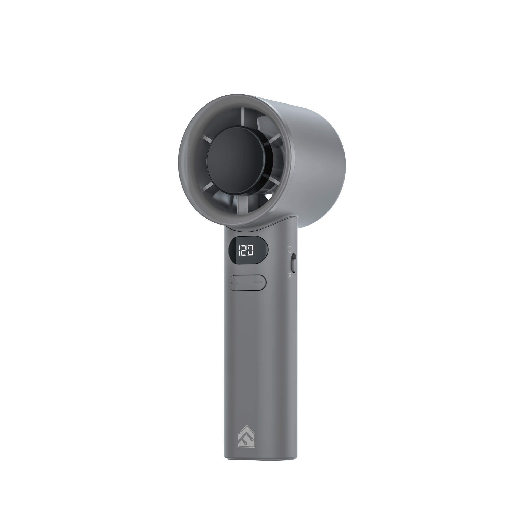 PAC2 – Fantech World