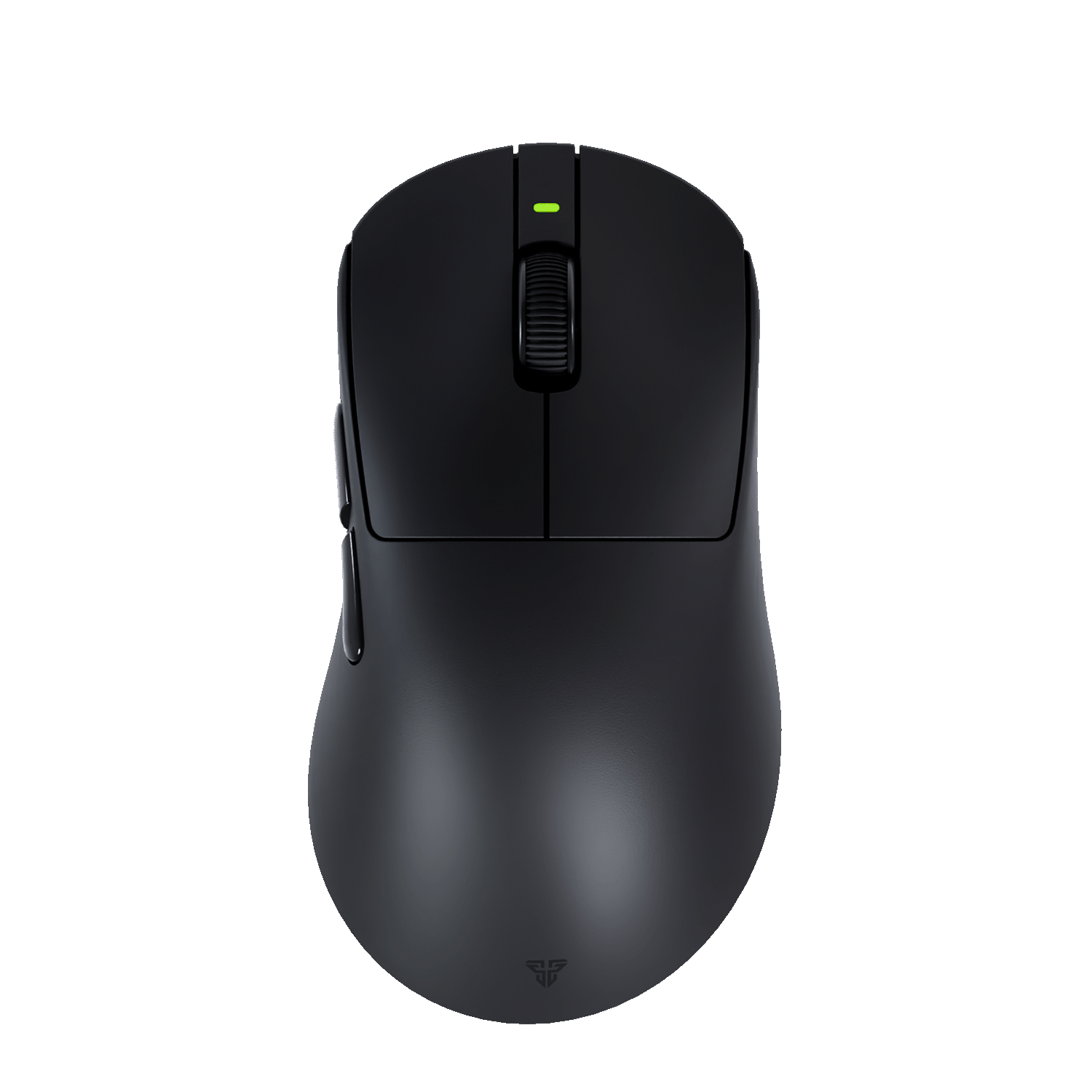 YARI SERIES – Fantech World
