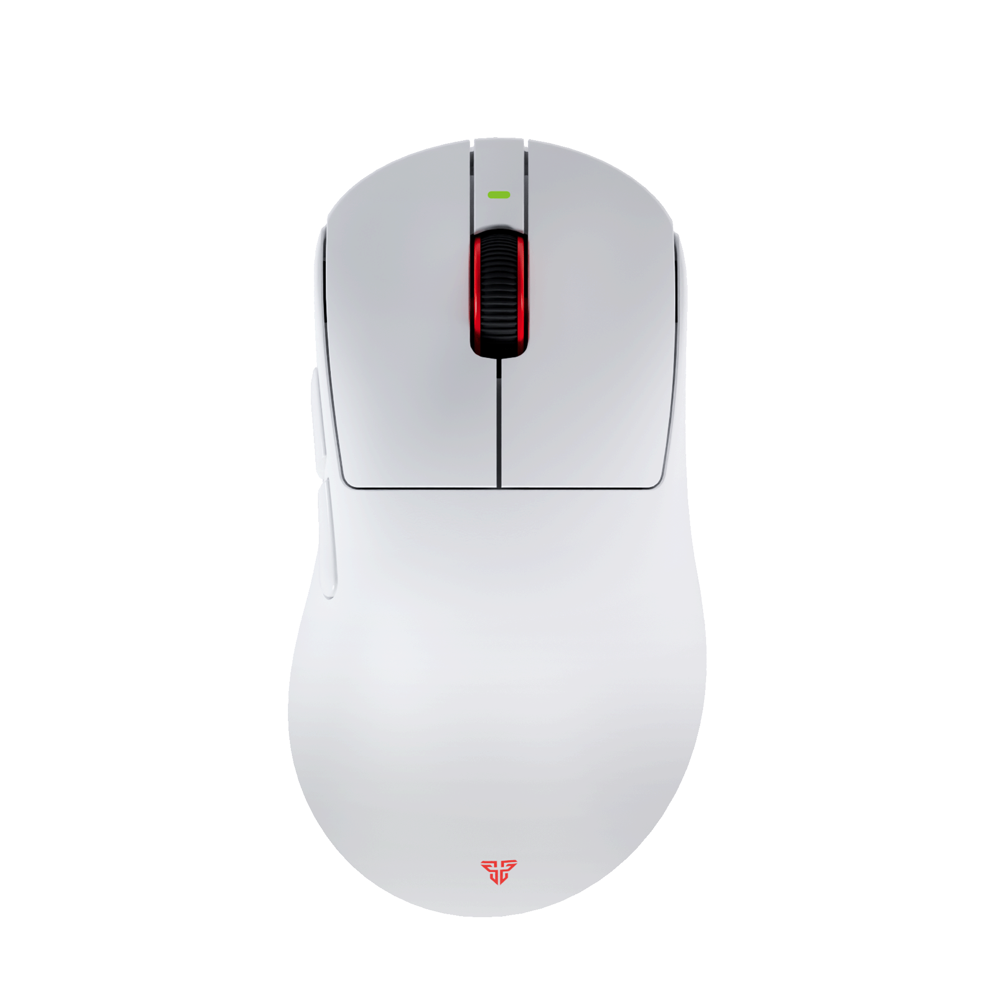 Mice – Fantech World