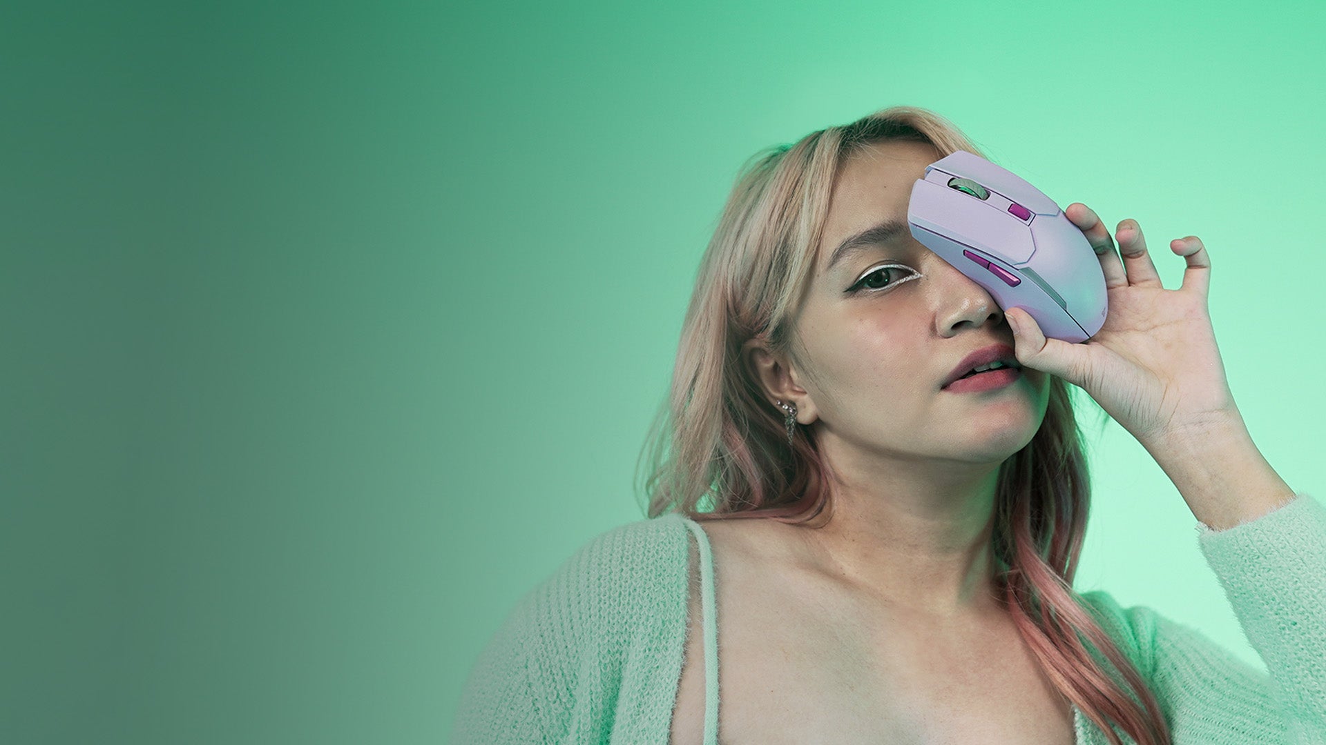 Support – Fantech World